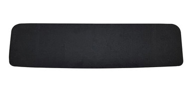 Tajiro Rear Trunk Shelf for Twingo