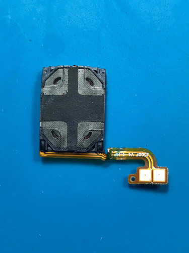 Samsung Original Speaker / Buzzer for J5 J500