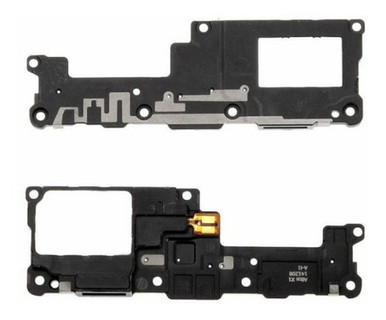 Huawei Flex Buzzer Parlante Altavoz