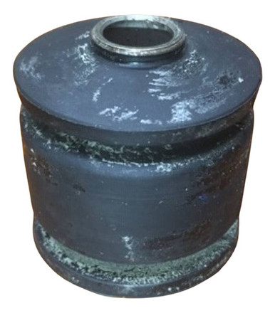 Daihatsu Terios Rear Bushing (Lateral/Tra) 98-02