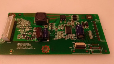 Tonomac Inverter Board TV TO-24-4402-LED with Warranty