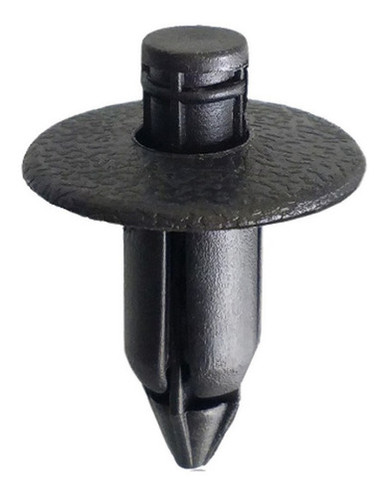 Yamaha Scooter Plastic Rivet Original in Cycles