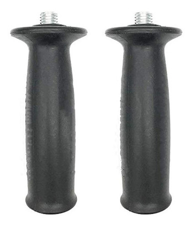 xmhf Plastic Angular Grinder Handle Tool