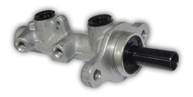 Renault Kwid Original Brake Booster