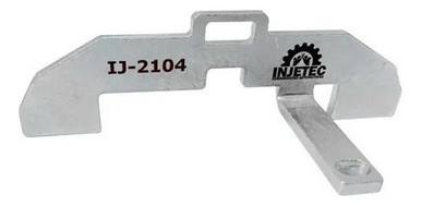 Injetec Valve Timing Alignment Tool