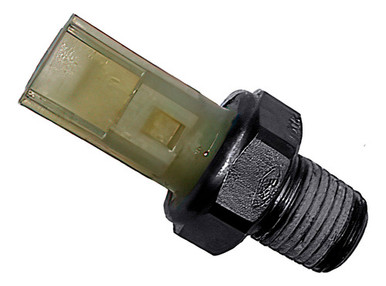 Ford Sensor Cebolinha Oil Pressure Switch for Transit 08-13 Original