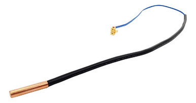 LG Condensate Discharge Sensor Inverter 200k EBG61285804