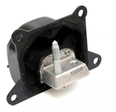 Suzuki Fun 1.4 1.0 Right Engine Support Leg