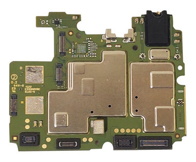 TCL 305 Plate 6102A Unlocked for All Carriers