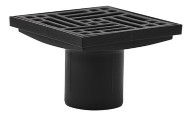 Duratop Funnel Cover Plastic 20 X 20
