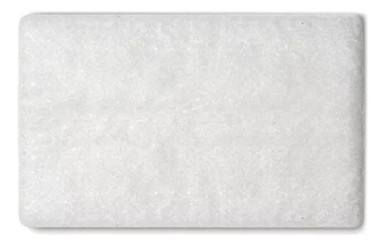 Resmed AirSense S9/S10 National Filter Kit with 12 Units