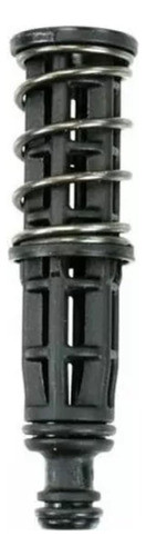 Volkswagen Oil Filter Support Tube for Fusca, Jetta, Passat, Tiguan