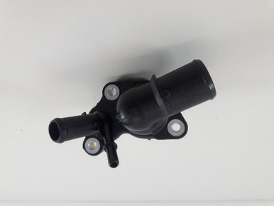 Fiat Thermostat Strada 1.6 Etorq Grand Siena 1.6 16V Motor E