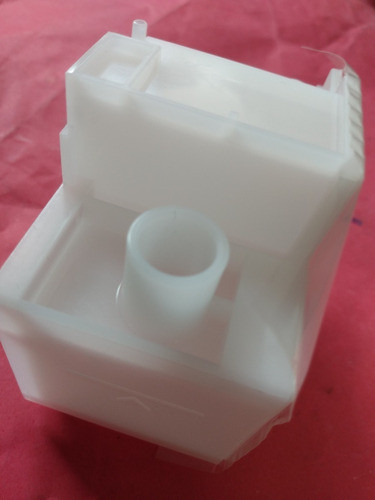 Epson L375 Ink Reservoir