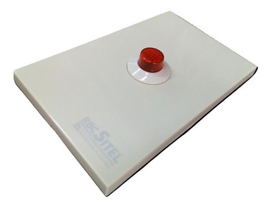 RBC-Sitel Automatic Corridor Timer LED 600W 3 Cables