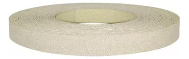 Cantochap Tapacanto PVC ABS 22x2 Mm Lino Chiaro X 1 Mts