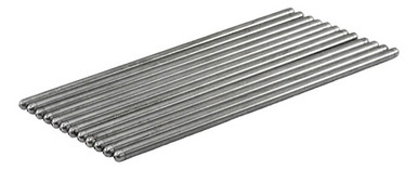 Chevrolet Chevy(c) Valve Lift Rods Kit - 12 Units