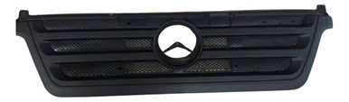 Mercedes-Benz Axor Truck Front Grille