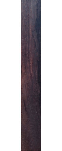 Jacarandá Bahia Special Dark Hardwood Scale for Cavaco Cavaquinho Jbec39