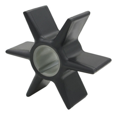 Rotorax Water Pump Rotor for Mercury 150 HP 4-Stroke