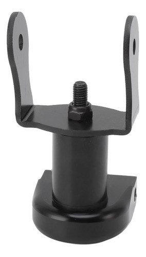 Generic Swivel Pivot Aluminum Stationary Monitor