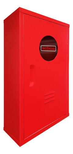 HDX Fire Hydrant Box 90x60x30cm Overhead Mount