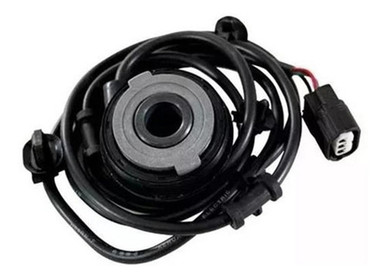 Maxx Premium Velocity Sensor for Xre 300 Speedometer with Harness and Worm
