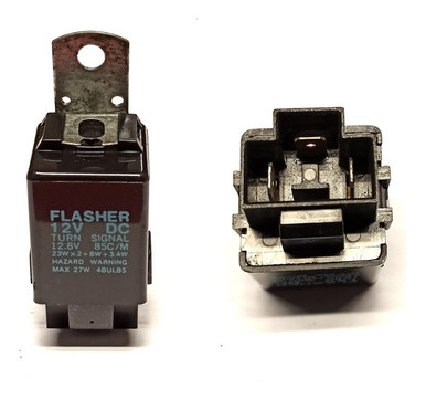 Toyota Flasher for Hilux 1991-1996