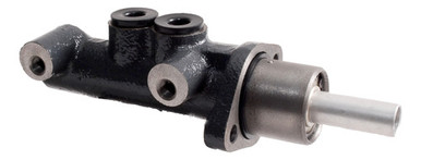 DIMSA Brake Booster Double Circuit Mercedes Benz Sprinter