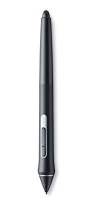 Wacom KP504E Pro Pen 2 with Case