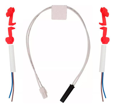Whirlpool 2.7k Cp Thermofuse Sensor Kit