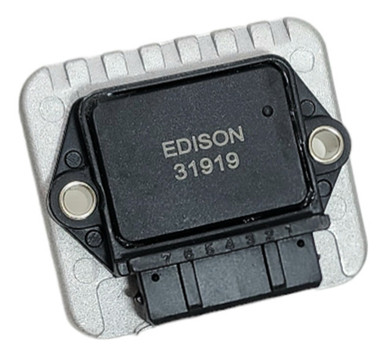 Ford Ignition Module Escort 1992 1993 1994 1995 1996