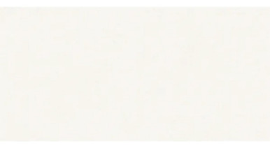 Vite Basaltina White Porcelain Tile 60x120 2nd Quality