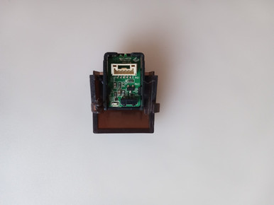Sanyo Infrared Receiver TV LED LCE32ID17X