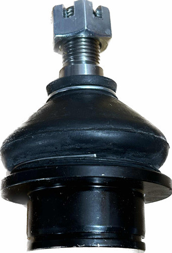 Ford Lower Ball Joint 95/06 with Retainers