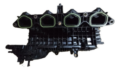 Volkswagen Intake Manifold for Vw Vento/Golf MK7 1.4 TSI