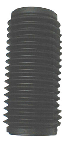 Expoyer Front Shock Absorber Bellows for Fiat Palio Siena Strada