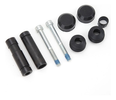 Benz Sprinter Slider Pin Brake Caliper Kit