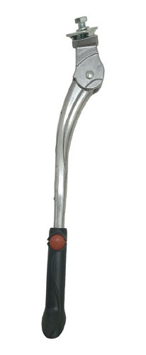 MASSLOAD Adjustable Height Support Stand for Bicycle