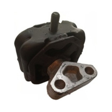 Ford Ecosport 2.0 4X4 Right Engine Support
