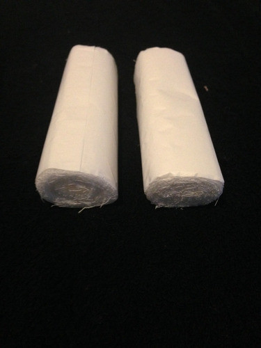Generic Gasa Bandage 10cm x 2.5/3m (Automobile First Aid Kit) x25 Units