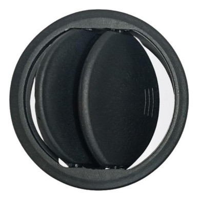 Grandplast Air Outlet Diffuser for Marcopolo GV GVI Buses