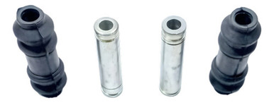 Bendix Caliper Bushing Kit for Front Dodge Ram 1500 - 7797 FP
