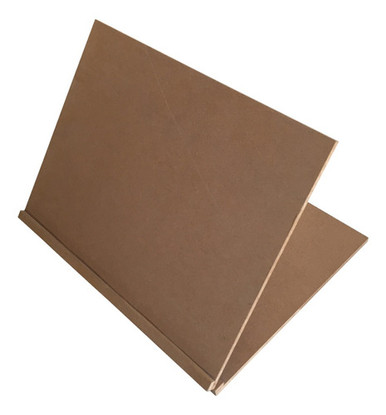 Organibox Inclined Drawing and Reading Board A4 Size