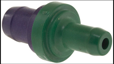 GM PCV Valve Tracker Suzuki Grand Vitara