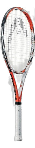 Head Micro Gel Radical MP Strung Tennis Racquet Without Cover