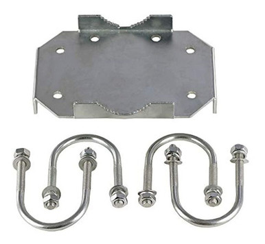 Proxicast X-Boom Antenna Support Kit