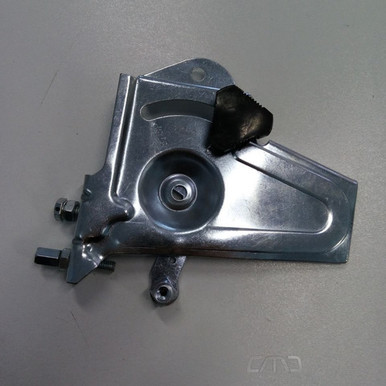 Buffalo Acceleration Kit for Diesel Engine