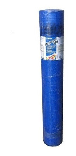Mapei Mapenet 150 Alkali-Resistant Glass Fiber Mesh - 50m x 1m