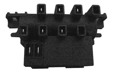 Electrolux Ignition Unit for Cookers